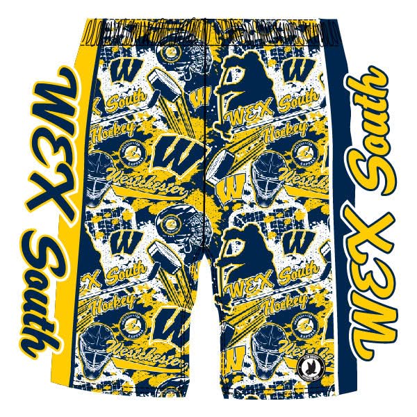 Custom Sports Uniforms: Lacrosse, Baseball & More – Flow Society