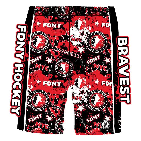 Custom Sports Uniforms: Lacrosse, Baseball & More – Flow Society