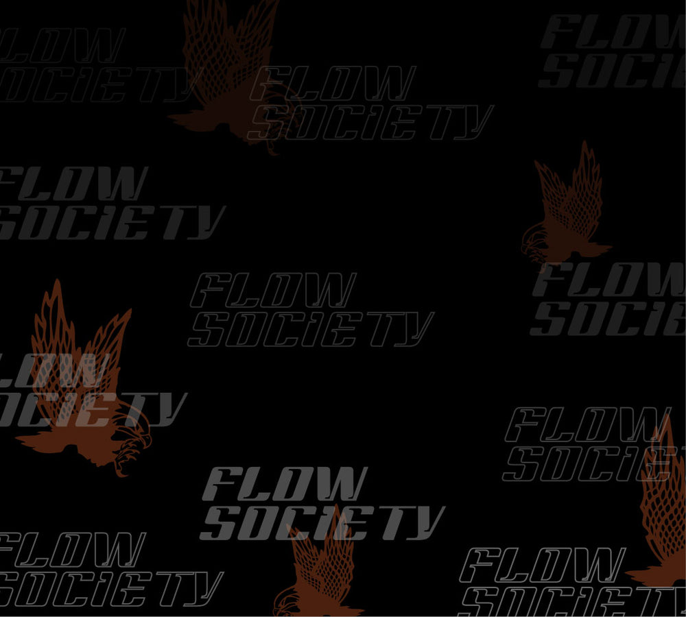 Flow Society Clothing | Athletic Apparel for Men and Boys